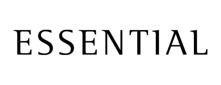 Eat, Drink, Shop – The Bentall Centre