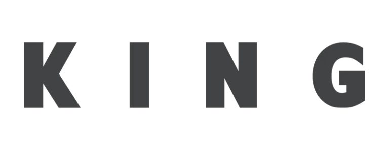 Eat, Drink, Shop – The Bentall Centre